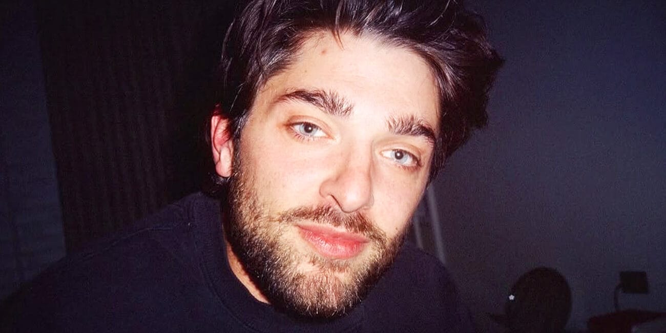 Vertical Drama Explorer - Vertical Drama Explorer