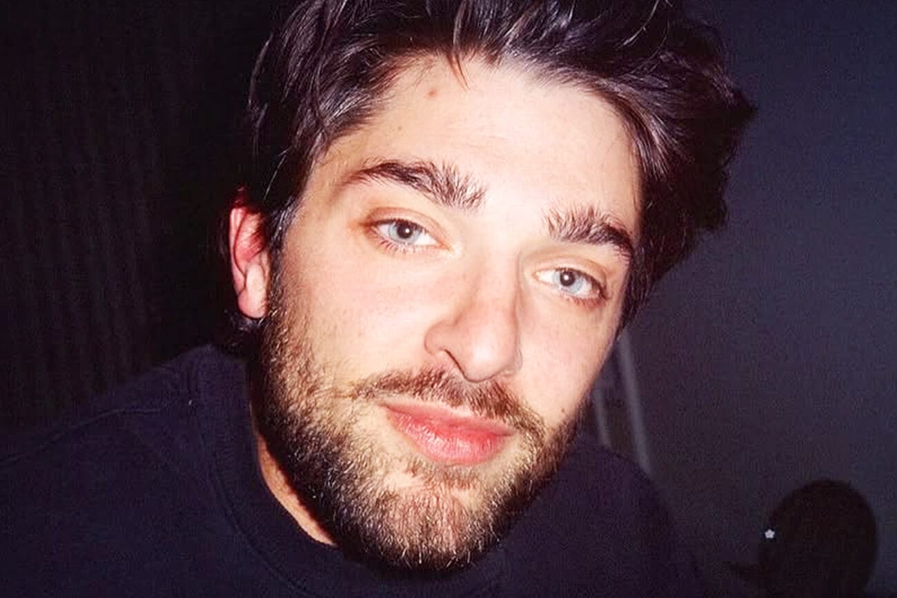 Vertical Drama Explorer - Vertical Drama Explorer