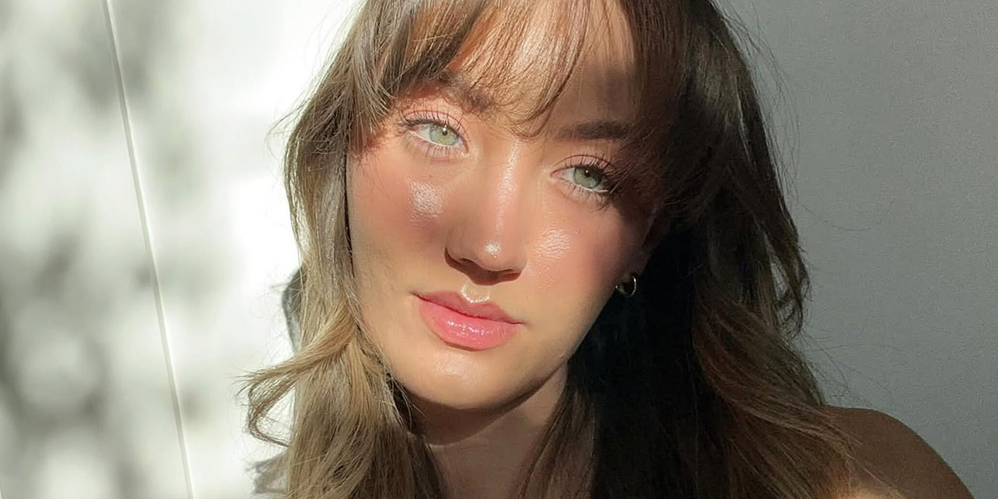 JC Ann, an Actress and Singer-Songwriter, Hopes to Make Vertical ...