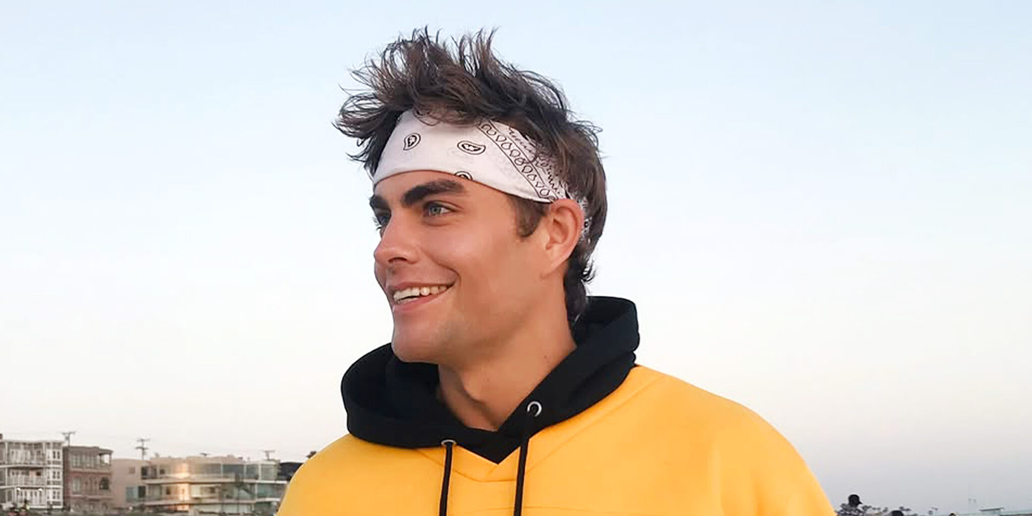 Love Simon Jones? Actor Seth Edeen Has Other Can’t-Miss Roles in ...